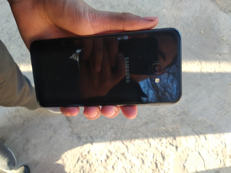 Samsung j4 +2019