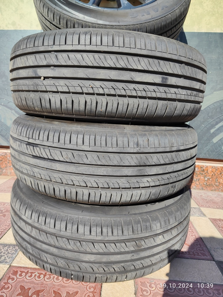 Leapmotor c11 D/B