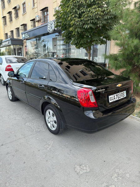 Chevrolet gentra 2023 bez lyuk