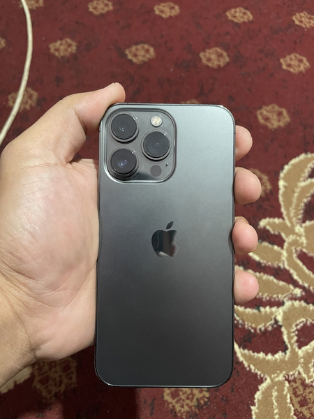 Iphone 13 pro srochno
