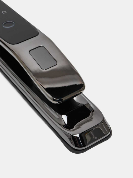 Xiaomi Aqilli Uy Qulfi   Y20