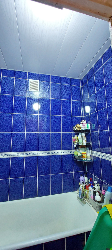 Продаю 2/4/5 своя .
