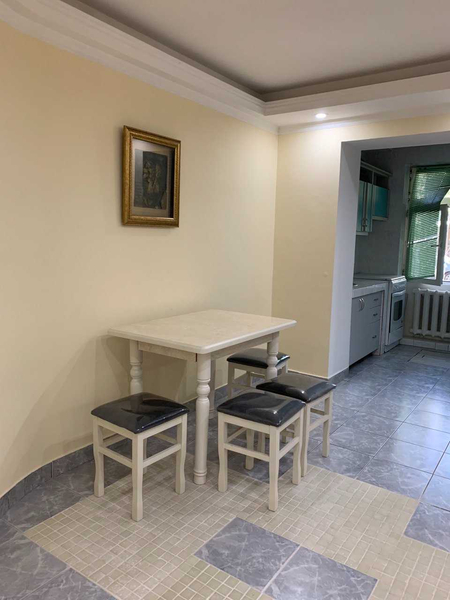 Сдаётся квартира| For Rent |  Юнусабадский р-н