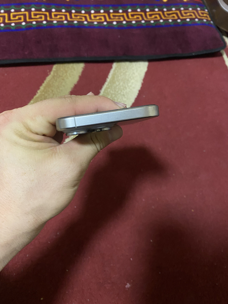 Iphone 15 promax