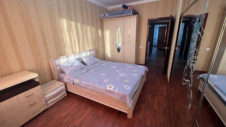 Ш.Руставели ПРОДАЮ 2/8/9 Океан срочна