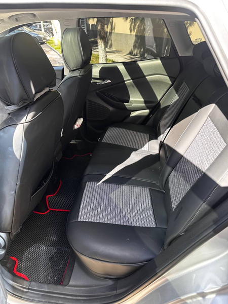 Tracker 2 Premier full 2023