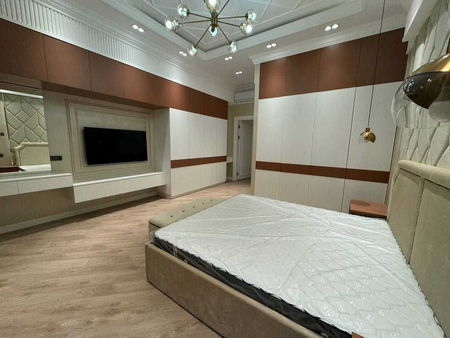 Срочно продается уютная квартира в Ташкенте.М-Улугбек 3/2/10 (J3005)
