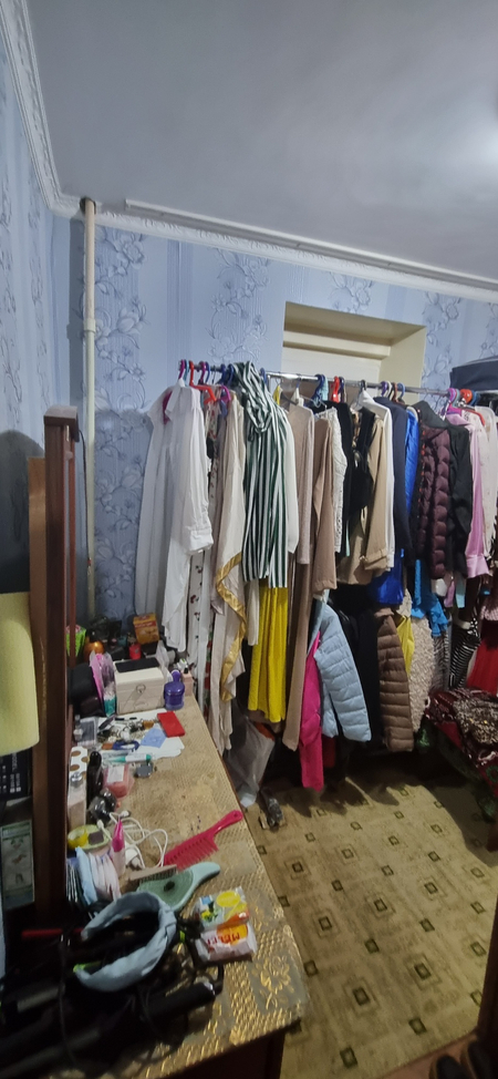продаю сваю квартиру чиланзар 26квартал