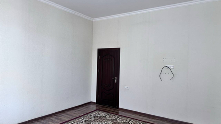 Продаётся 2х комнатная квартира со всеми вещами 70кв.м². на 5-этаже