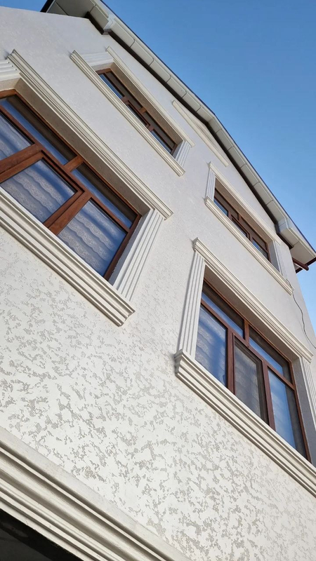 Marmarino Travertin Shatlanka
