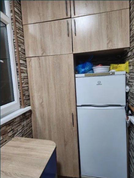 Чил Ц-кватал 1в2/5/5/ Срочно!!!