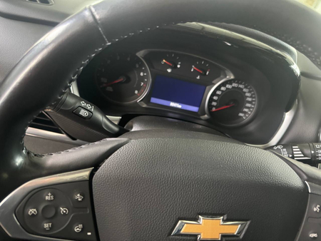 Traverse 2021 full 3,6