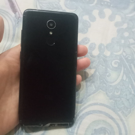 Redmi 4 sotiladi
