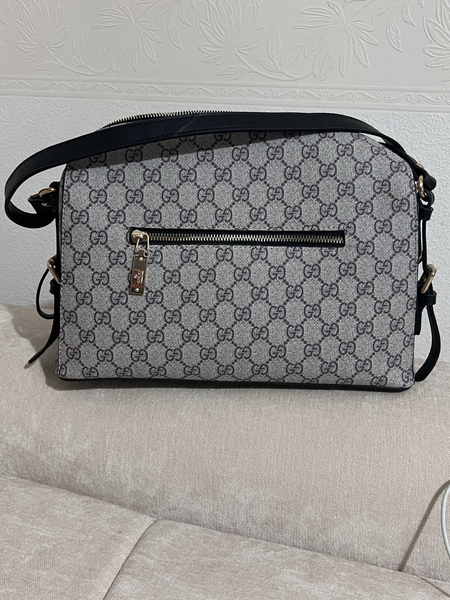 Сумка Gucci