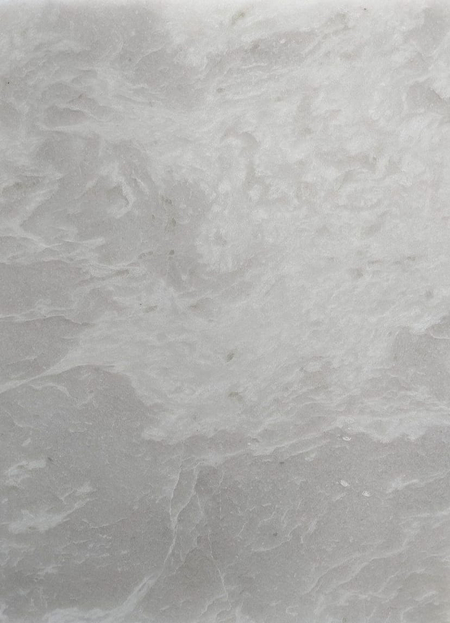 Продам белый мрамор (Afgan white) 70$ м2