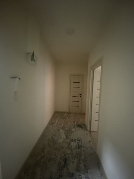 Аренда квартира Навастройка Olmazor City 1/4/9
