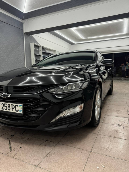 Срочно продается МАЛИБУ 2 Хл / MALIBU 2 XL.
