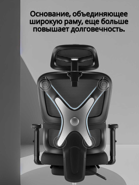 Кресло игровой офисное (оптим нархларда Наманганда)