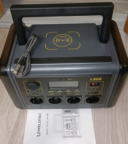 Kottagina powerbank sotiladi 240000mAh