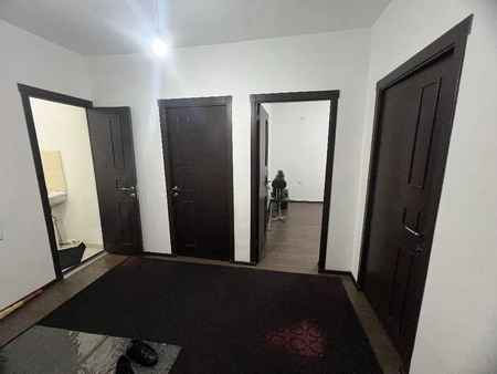 продажа  3 комнатной квартира на Мехнат id sh 142
