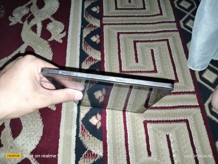 Asus Transformer