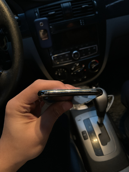 Iphone XS Max, Айфон ХС Макс 256GB