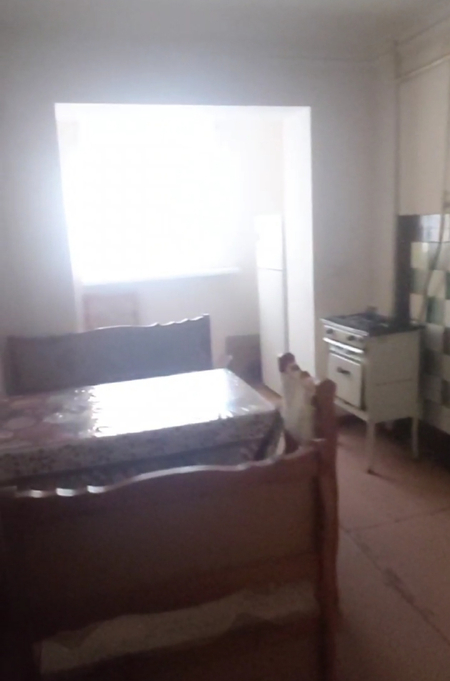 Парк Фуркат 1/3/4.. 30кв м