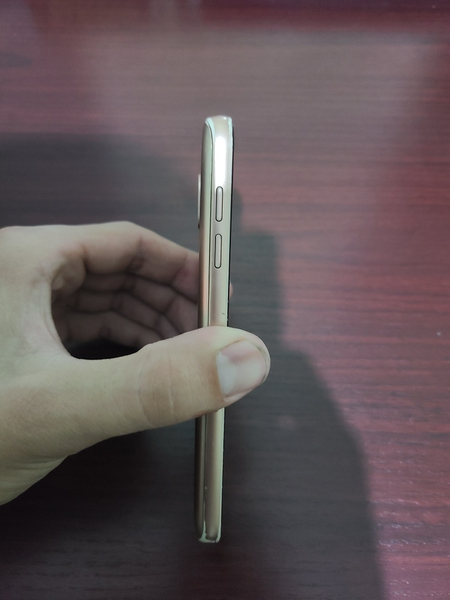 Samsung J 2 Core ( J260 )