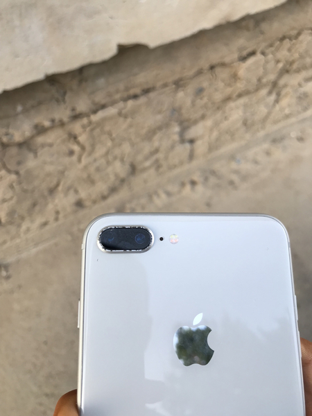 Iphone 8 plus srochno