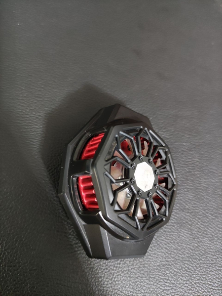 Xiaomi 11. T. pro