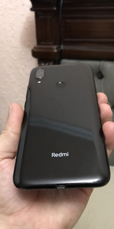 Redmi note 10 s note 10s