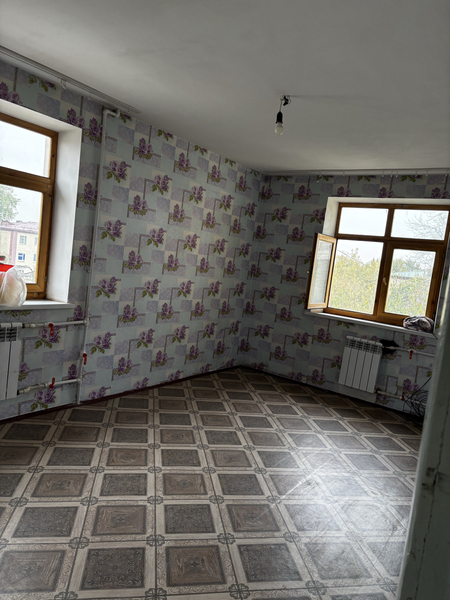Продается квартира 1 ком