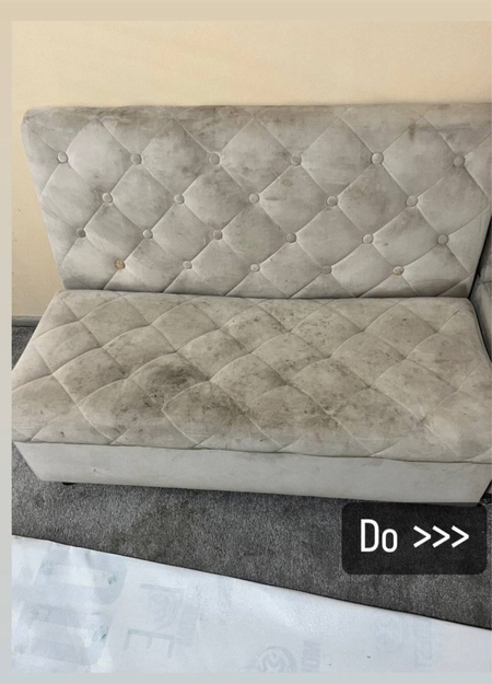 mebel yuvish chistka mebel уборка квартир химчистка мебели чистка мебе