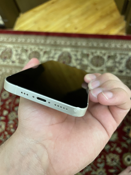 Iphone 13 128 g…