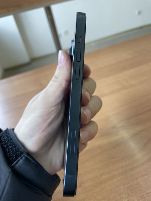 Iphone 14/128 garantiya bor