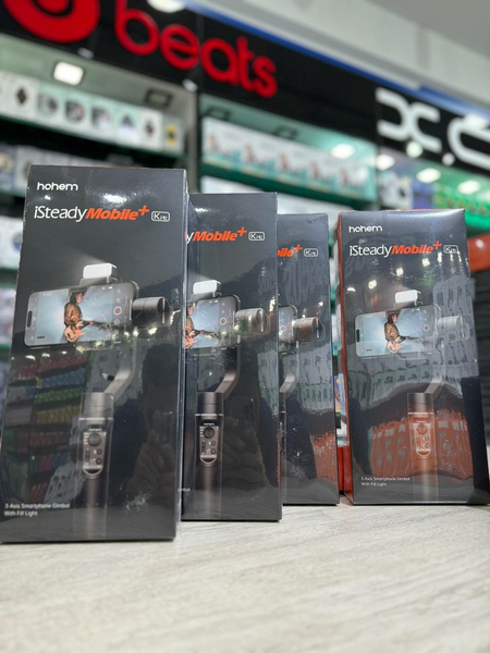 Dji osmo 6, dji osmo se и др виды стабилизаторов 
DJI OSMO 6