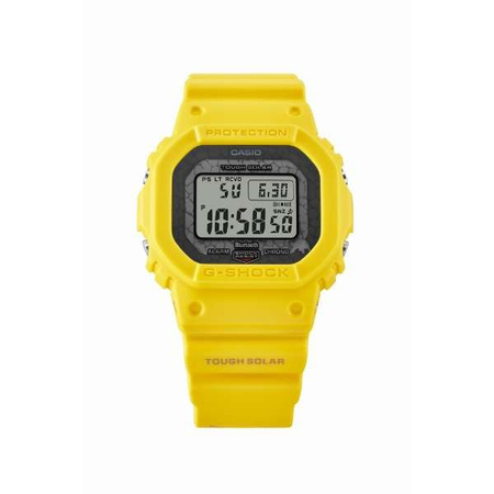 Часы Invicta Grad Diver