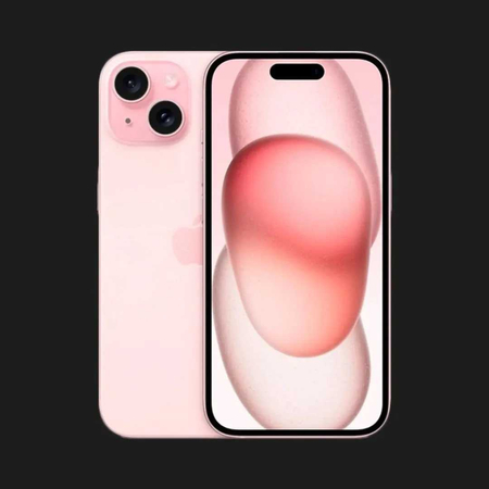 Iphone 15  | Айфон 15 | Бесплатная доставка |AA-3