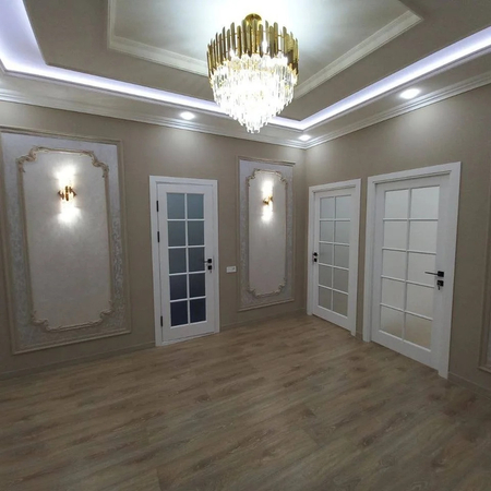 Karzinka pavarot, fayzobod masjid
8 etajli Dom  3 etaj  3 xonali + gar