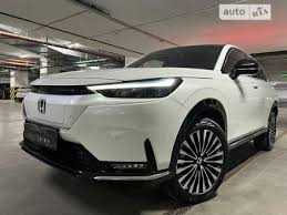HONDA ENS 1  halol muddatli to'lov 1 yildan 5 yilga Yillik 8%