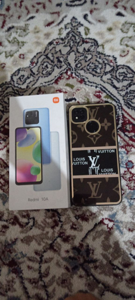 Telefon. Sotiladi
