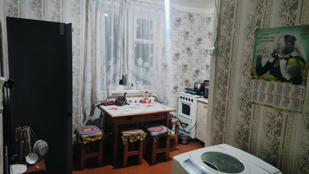 Сергели-Спутник ц2 3/2/2 40000$