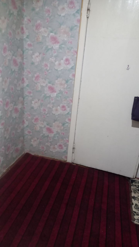 3 хонали хонадон зарафшонда 4 этаж