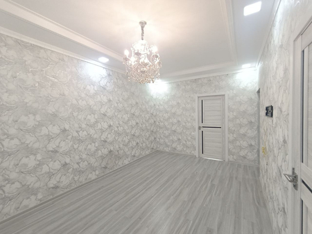 Продаётся 2 х ком квартира Юнус абад 8 круг универсам