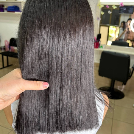 Keratin soch  300 ming