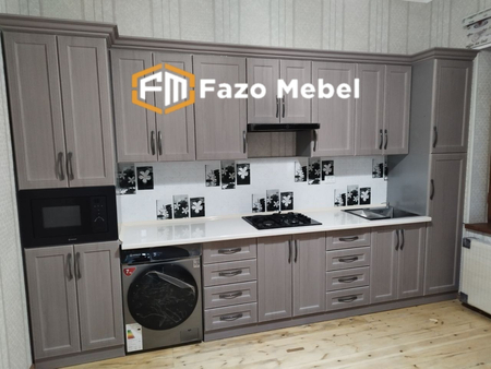 Мебел на заказ Buyurtma asosida mebel