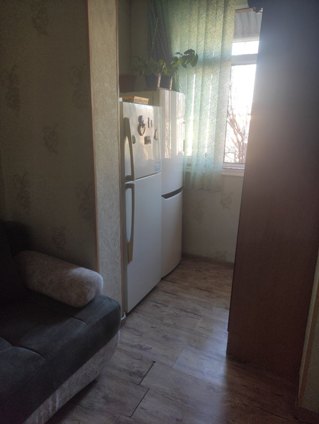 Квартира продаётся 1 в 2/4/4 Чиланзар