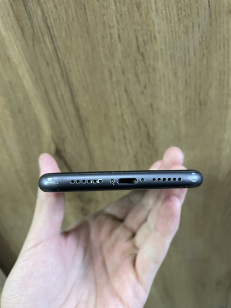 Iphone 11 Nahtga