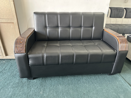 Divan razmeri 1.50