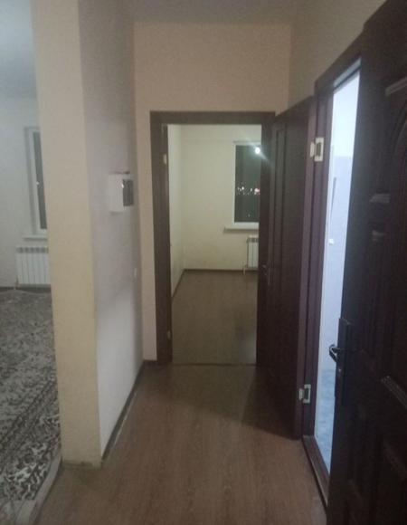 Arenda samarqan darvoza koratosh mahala oyla kizla va bollar ga